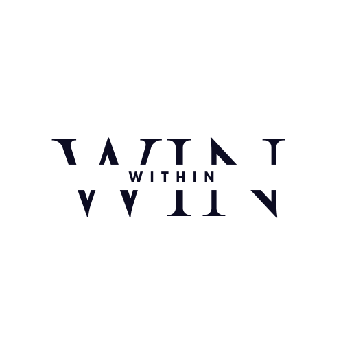 CUSTOMIZATION – WIN WITHIN